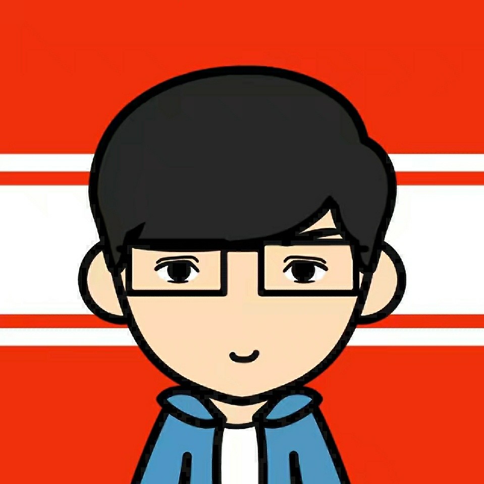 我跟你说个事【heart111】 - AcFun弹幕视频网 - 认真你就输啦 (?ω?)ノ- ( ゜- ゜)つロ