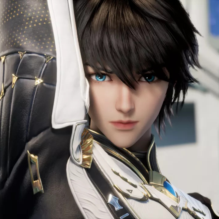 通灵妃 官方有毒：第一集 OP性感山歌王 在线蹦迪 - AcFun弹幕视频网 - 认真你就输啦 (?ω?)ノ- ( ゜- ゜)つロ