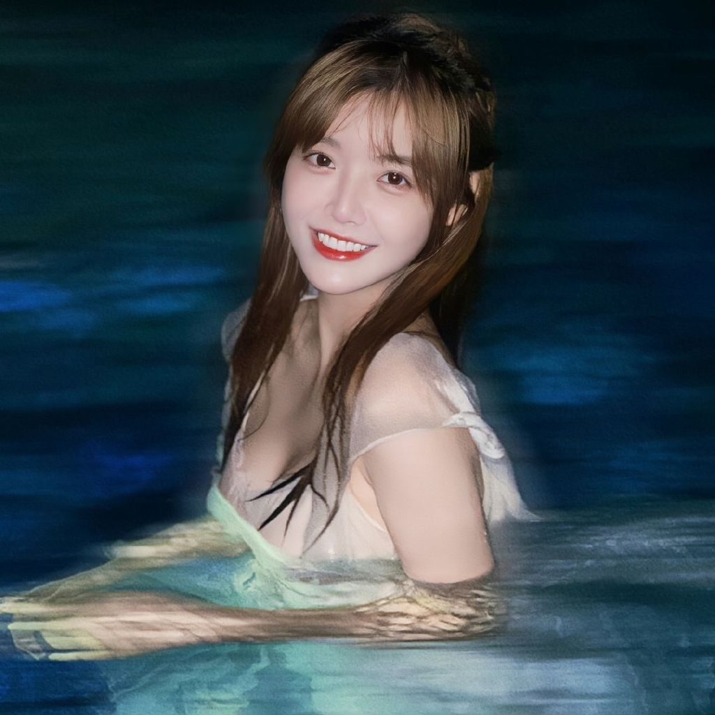 救命！我被海浪包围了！-Stellar-crying - AcFun弹幕视频网 - 认真你就输啦 (?ω?)ノ- ( ゜- ゜)つロ