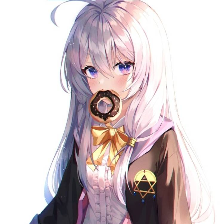 【4K MMD】热辣凳子舞 妩媚露背装4人『Rollin』 - AcFun弹幕视频网 - 认真你就输啦 (?ω?)ノ- ( ゜- ゜)つロ