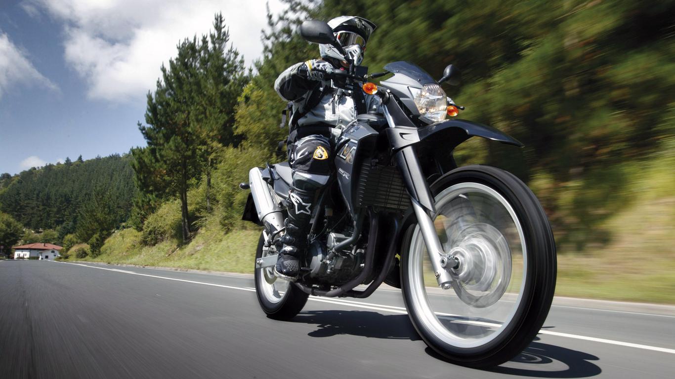 elsq高达,els-q高达,els00q高达壁纸_文秘苑图库