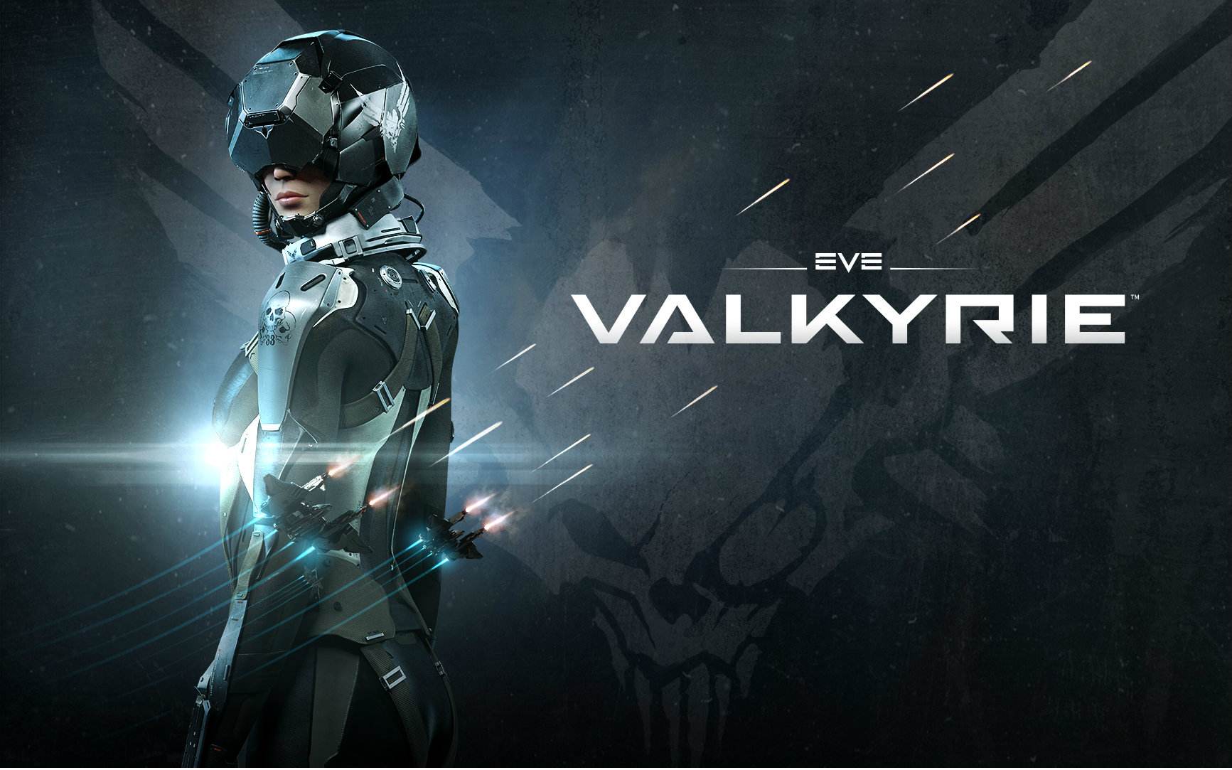 圣装瓦尔基里,圣装圣剑,圣装瓦尔基里掉落表_大山谷图库