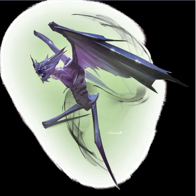 DND系列 元素位面—正能量和负能量位面 - AcFun弹幕视频网 - 认真你就输啦 (?ω?)ノ- ( ゜- ゜)つロ