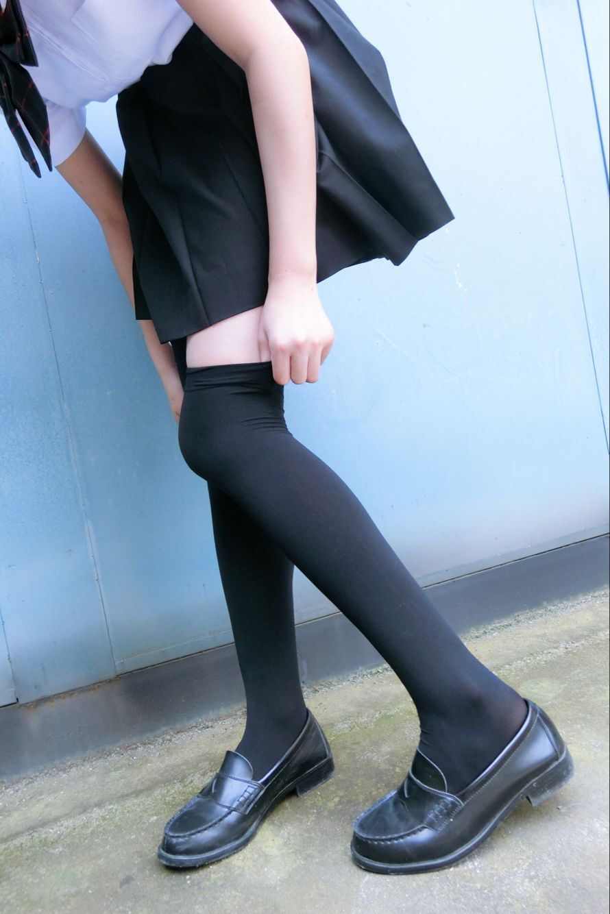 js・jc・jku15-千图网