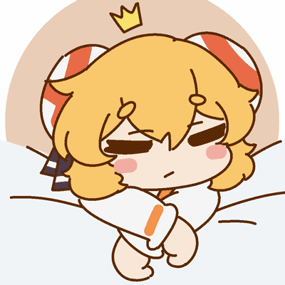 【兎乃】师太教你制作冷吃兔（bushi - AcFun弹幕视频网 - 认真你就输啦 (?ω?)ノ- ( ゜- ゜)つロ