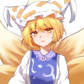 [NSFW] Purah goes for a “QUICK DIP” - AcFun弹幕视频网 - 认真你就输啦 (?ω?)ノ- ( ゜- ゜)つロ