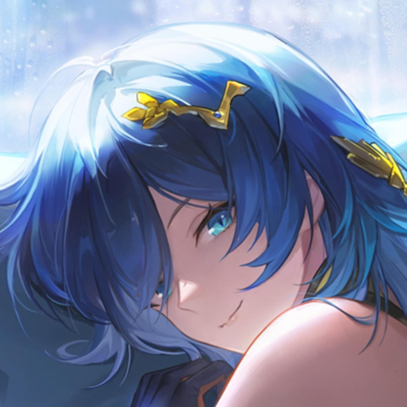 DECO*27 - モニタリング (Best Friend Remix) feat. 初音ミク - AcFun弹幕视频网 - 认真你就输啦 (?ω?)ノ- ( ゜- ゜)つロ