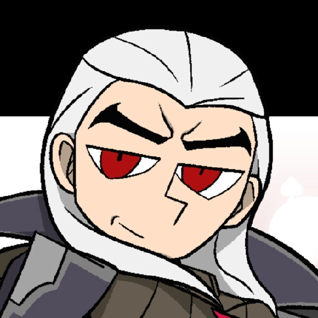 兔子洞（X）饿龙洞（√） - AcFun弹幕视频网 - 认真你就输啦 (?ω?)ノ- ( ゜- ゜)つロ