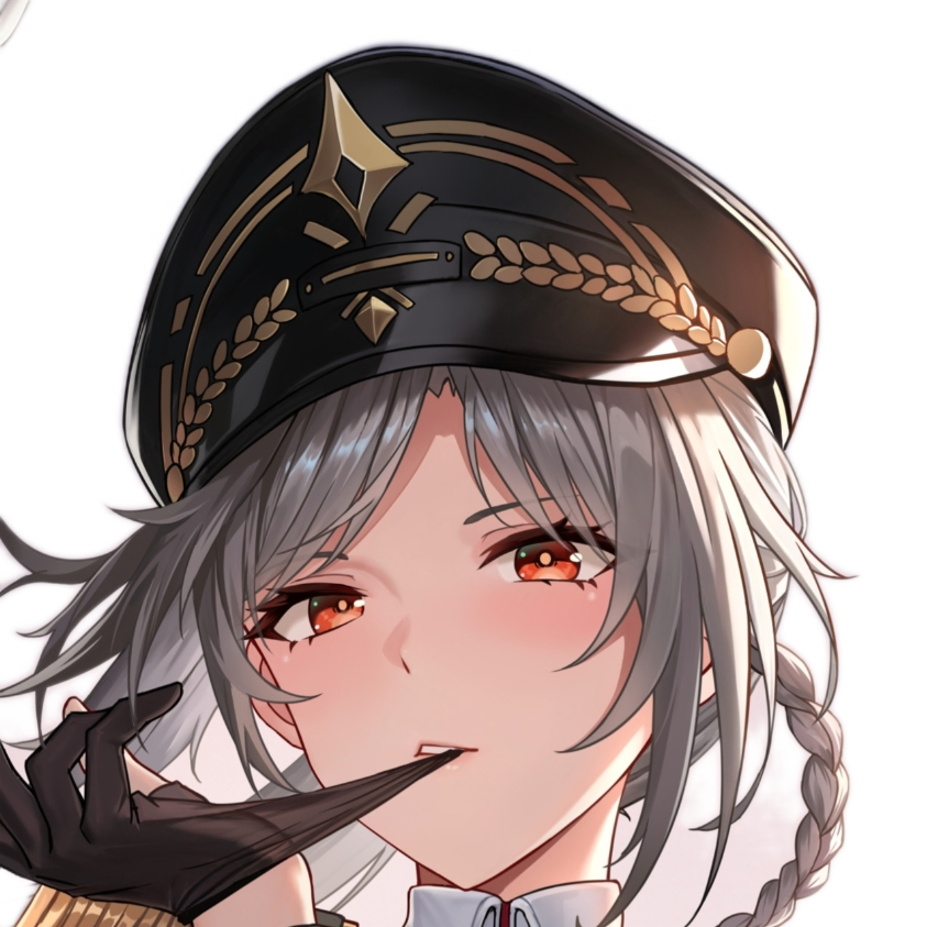 【STN快报第七季57】里昂在东南亚分别找到了病和毒 - AcFun弹幕视频网 - 认真你就输啦 (?ω?)ノ- ( ゜- ゜)つロ