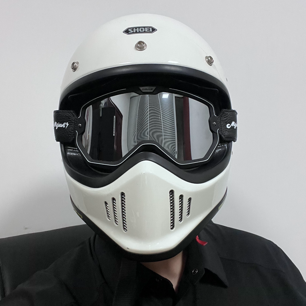 T-ARA 《TIKI TAKA》@ParmyAU - AcFun弹幕视频网 - 认真你就输啦 (?ω?)ノ- ( ゜- ゜)つロ