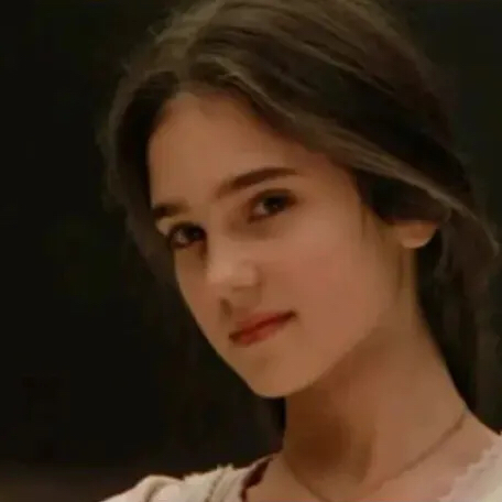 【咸鱼酱】吊带牛仔裤 肉肉小肚肚 肉0椅子舞~rollin~ - AcFun弹幕视频网 - 认真你就输啦 (?ω?)ノ- ( ゜- ゜)つロ