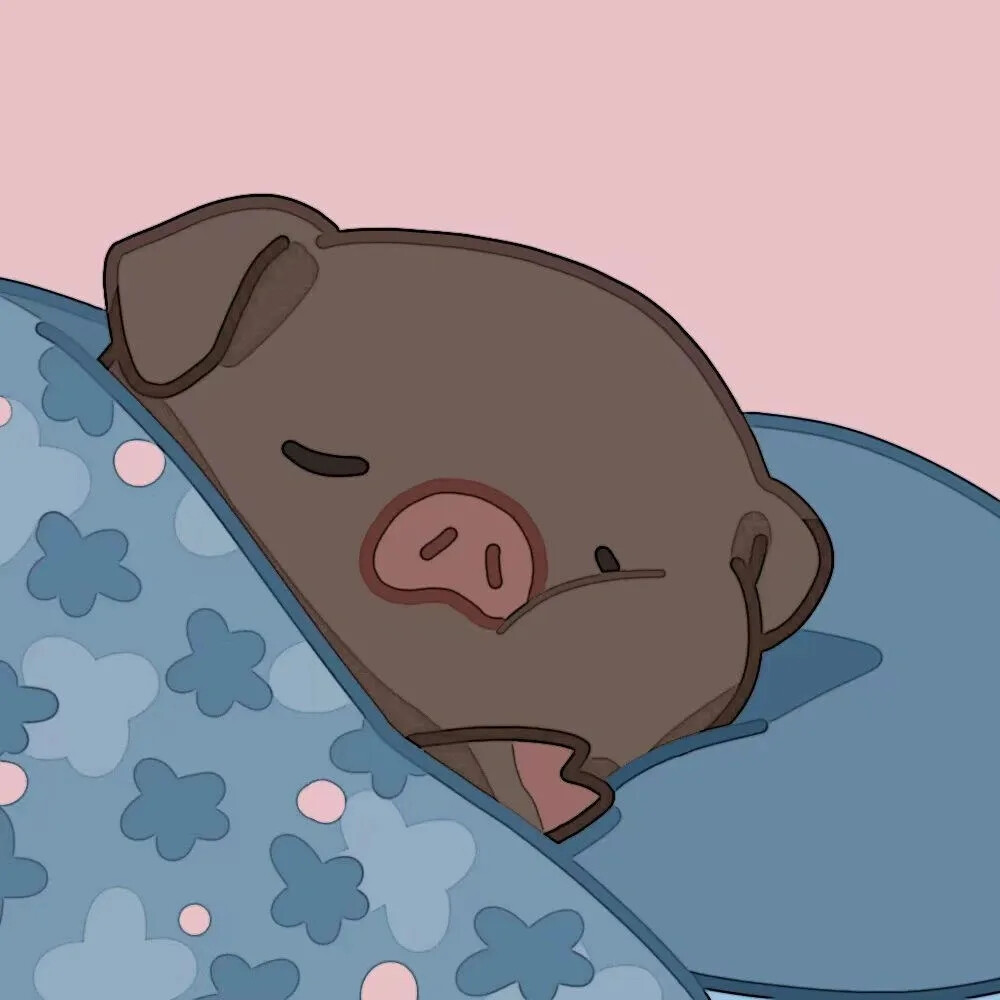 【独家】《兰斯3》最终章：推倒魔王姬尔！ - AcFun弹幕视频网 - 认真你就输啦 (?ω?)ノ- ( ゜- ゜)つロ