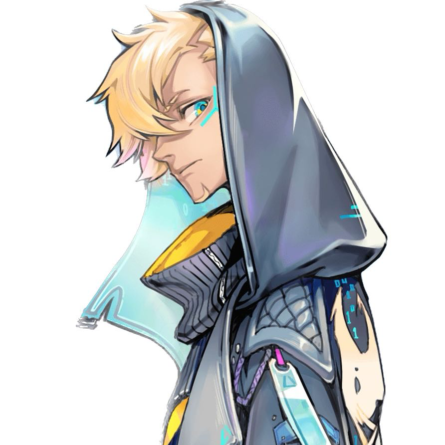 乒乓球 男子单打1/4决赛 樊振东VS张本智和 - AcFun弹幕视频网 - 认真你就输啦 (?ω?)ノ- ( ゜- ゜)つロ