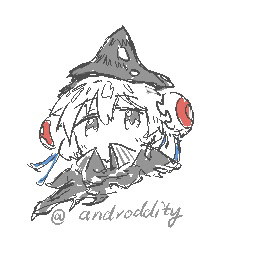 【TV动画】瑞克和莫蒂 第七季【05】 - AcFun弹幕视频网 - 认真你就输啦 (?ω?)ノ- ( ゜- ゜)つロ