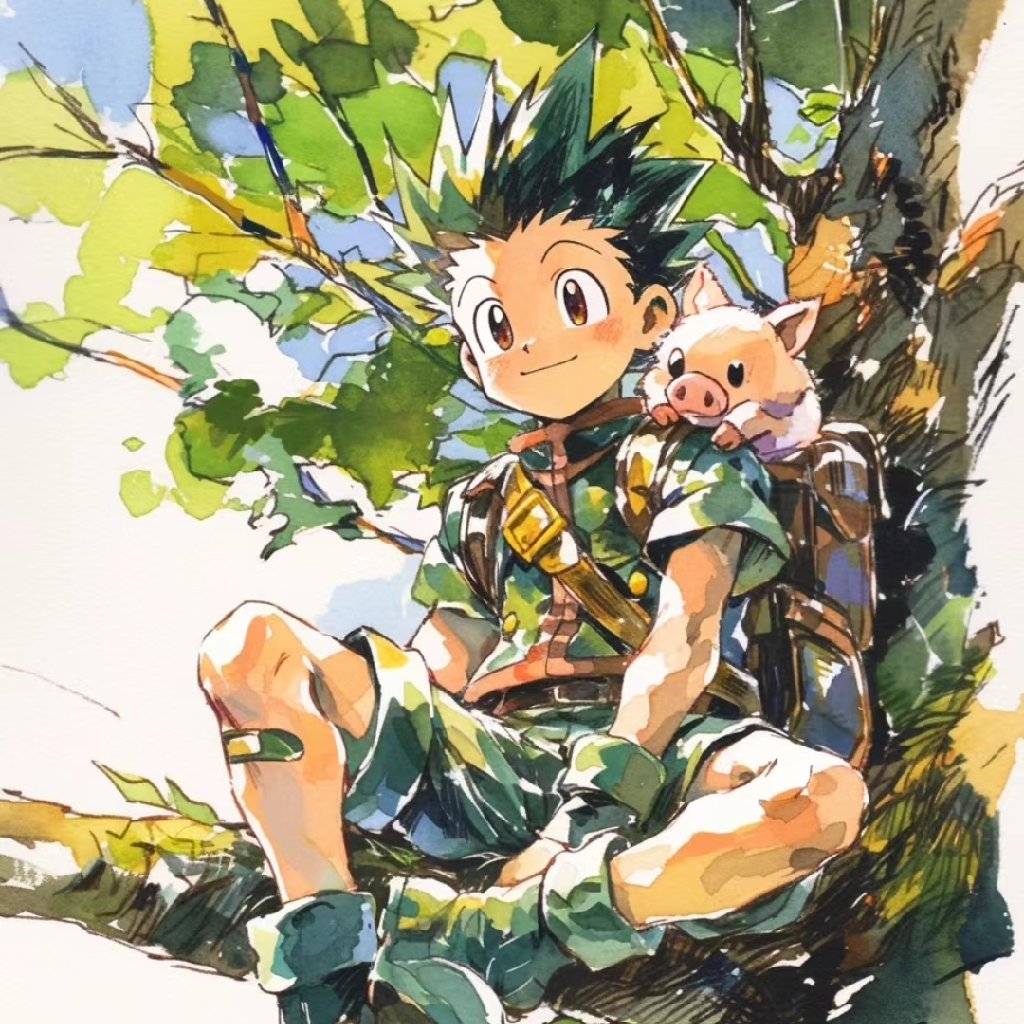 我的三体·罗辑传：第1话 S2E1 - AcFun弹幕视频网 - 认真你就输啦 (?ω?)ノ- ( ゜- ゜)つロ