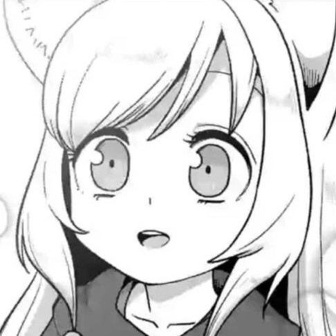 《No Fear In My Heart》 - AcFun弹幕视频网 - 认真你就输啦 (?ω?)ノ- ( ゜- ゜)つロ