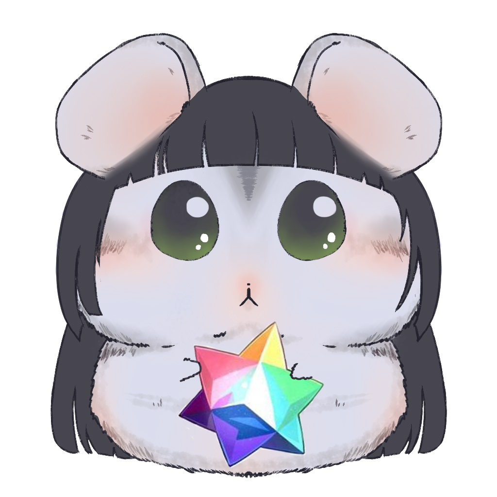 20250124超哥今日抽象合集 M！A！G！A！ - AcFun弹幕视频网 - 认真你就输啦 (?ω?)ノ- ( ゜- ゜)つロ