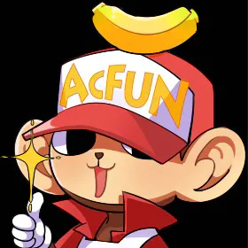 岩论yantalk的个人空间 -AcFun弹幕视频网 - 认真你就输啦 (?ω?)ノ- ( ゜- ゜)つロ