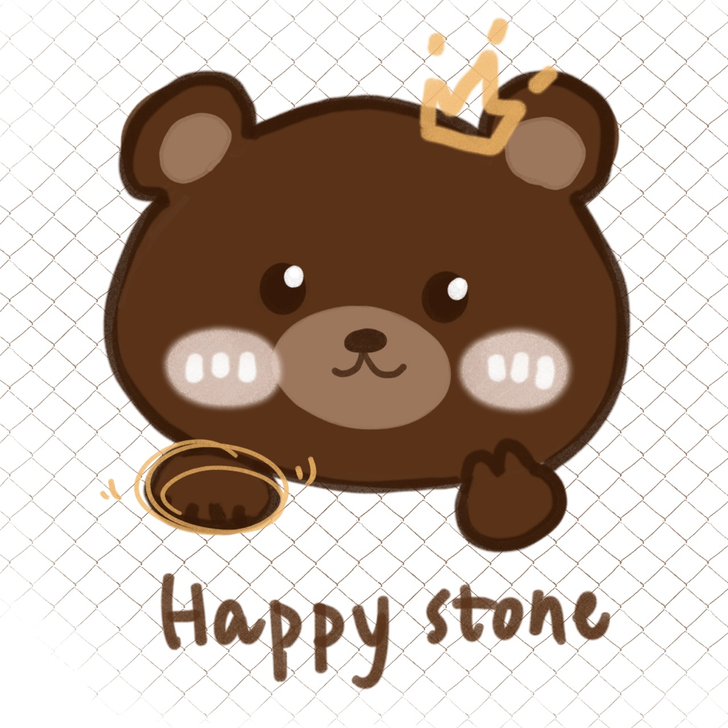 夏天就要看白丝妹妹~summertime - AcFun弹幕视频网 - 认真你就输啦 (?ω?)ノ- ( ゜- ゜)つロ