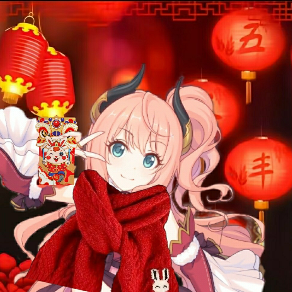 【warma】心跳文学俱乐部 - AcFun弹幕视频网 - 认真你就输啦 (?ω?)ノ- ( ゜- ゜)つロ