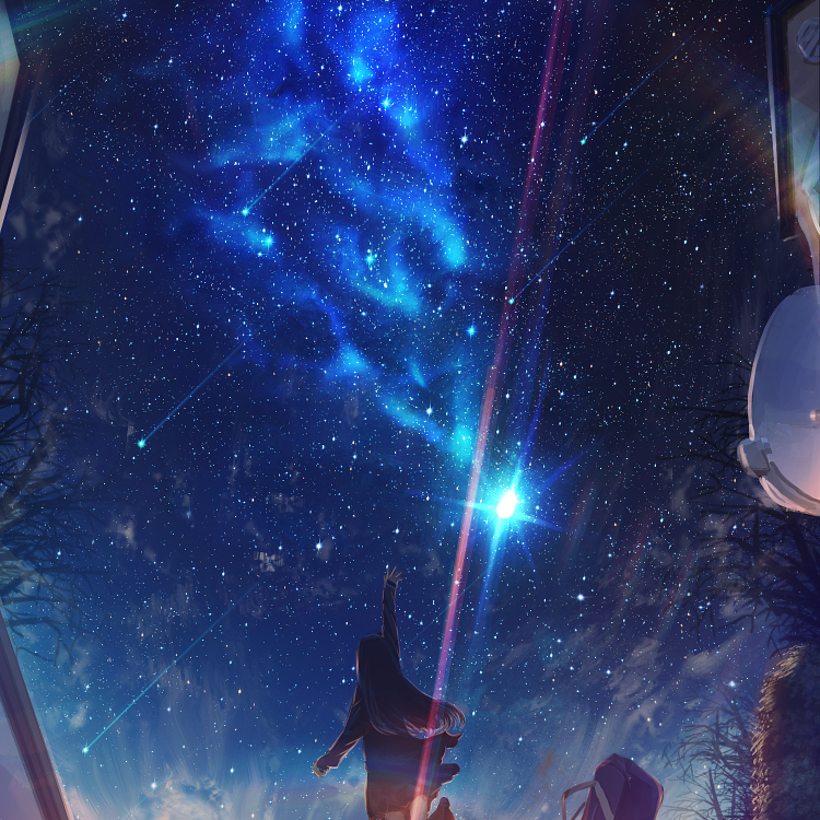 Naimi奶咪大合集 邪恶终将被打败 - AcFun弹幕视频网 - 认真你就输啦 (?ω?)ノ- ( ゜- ゜)つロ