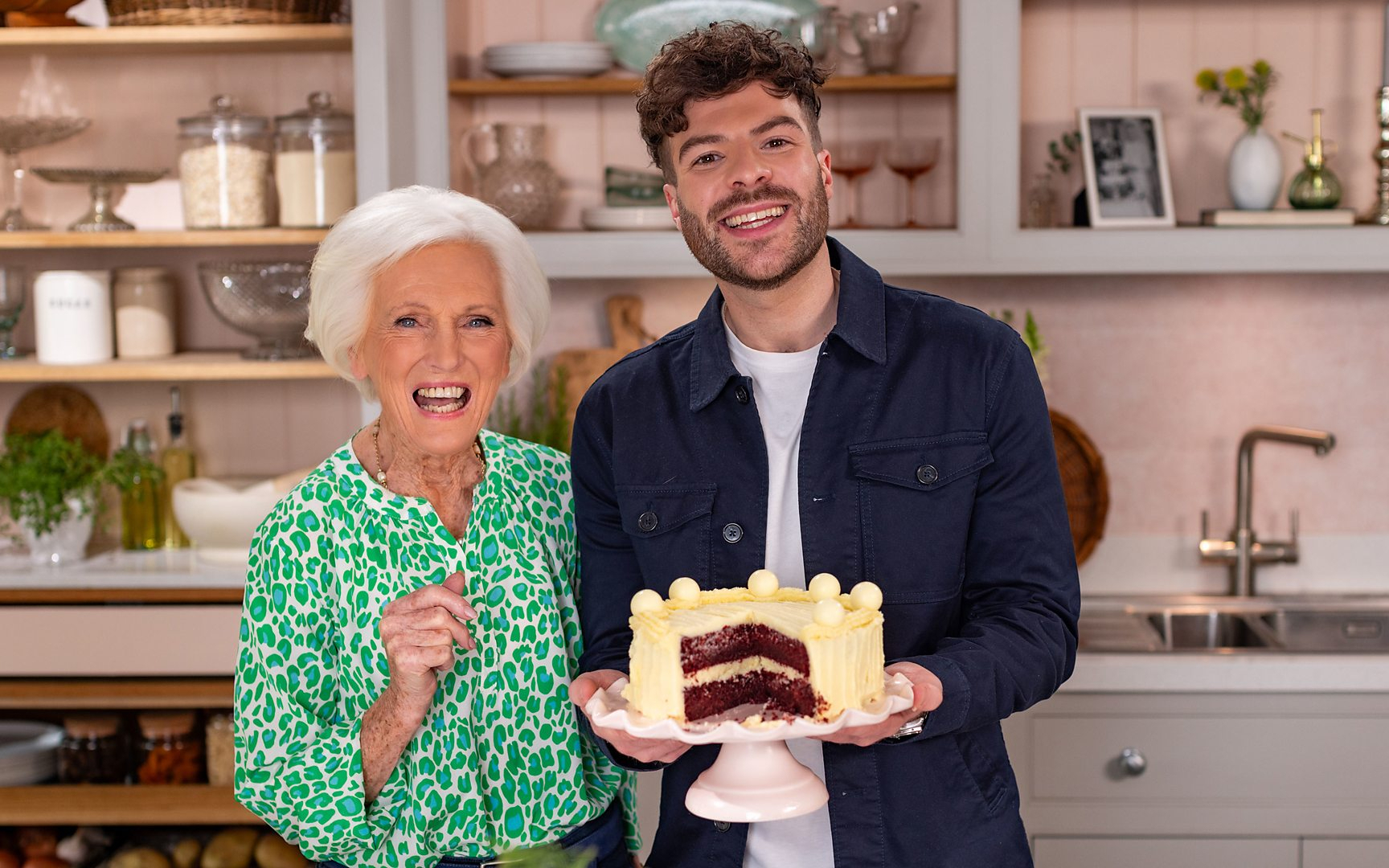 纪录片.BBC.维也纳新年音乐会.2025[片头][高清][英字] - AcFun弹幕视频网 - 认真你就输啦 (?ω?)ノ- ( ゜- ゜)つロ