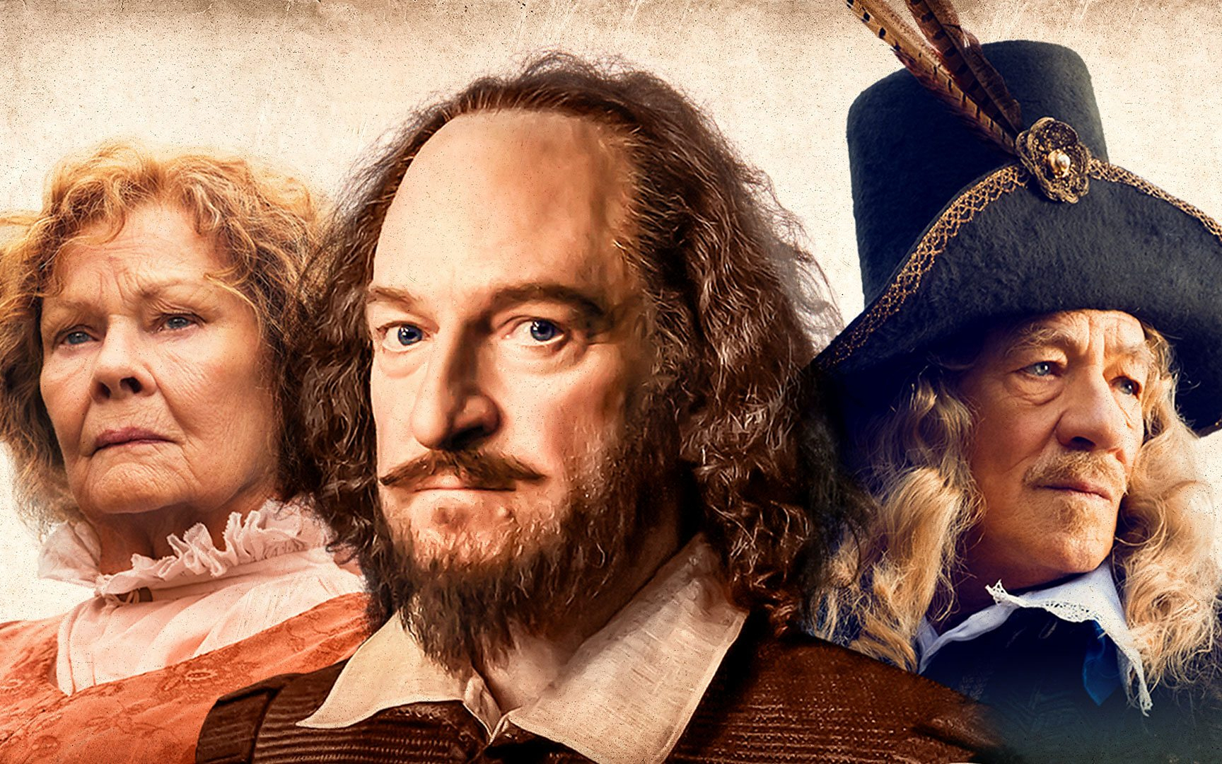 纪录片.BBC.维也纳新年音乐会.2025[片头][高清][英字] - AcFun弹幕视频网 - 认真你就输啦 (?ω?)ノ- ( ゜- ゜)つロ