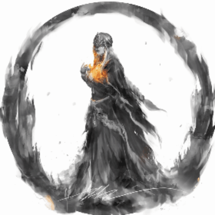 【华纳蓝光BD】猫和老鼠 Tom and Jerry 黄金时代 1940-1958 (50-59) - AcFun弹幕视频网 - 认真你就输啦 (?ω?)ノ- ( ゜- ゜)つロ