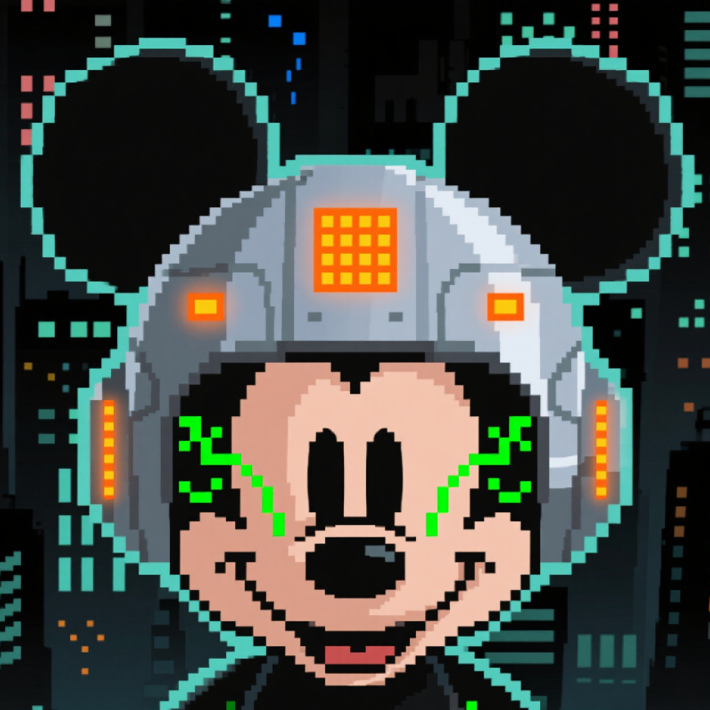 她说这是她直播唱的最好的一次孑然妒火让你们都来听听 - AcFun弹幕视频网 - 认真你就输啦 (?ω?)ノ- ( ゜- ゜)つロ