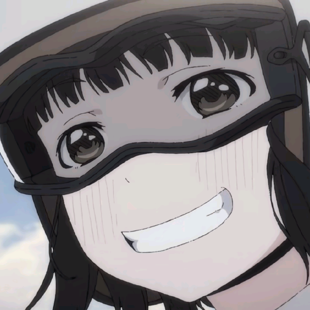 hjm新春秀 - AcFun弹幕视频网 - 认真你就输啦 (?ω?)ノ- ( ゜- ゜)つロ