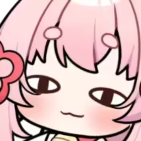 吕布与董卓（305234） - AcFun弹幕视频网 - 认真你就输啦 (?ω?)ノ- ( ゜- ゜)つロ