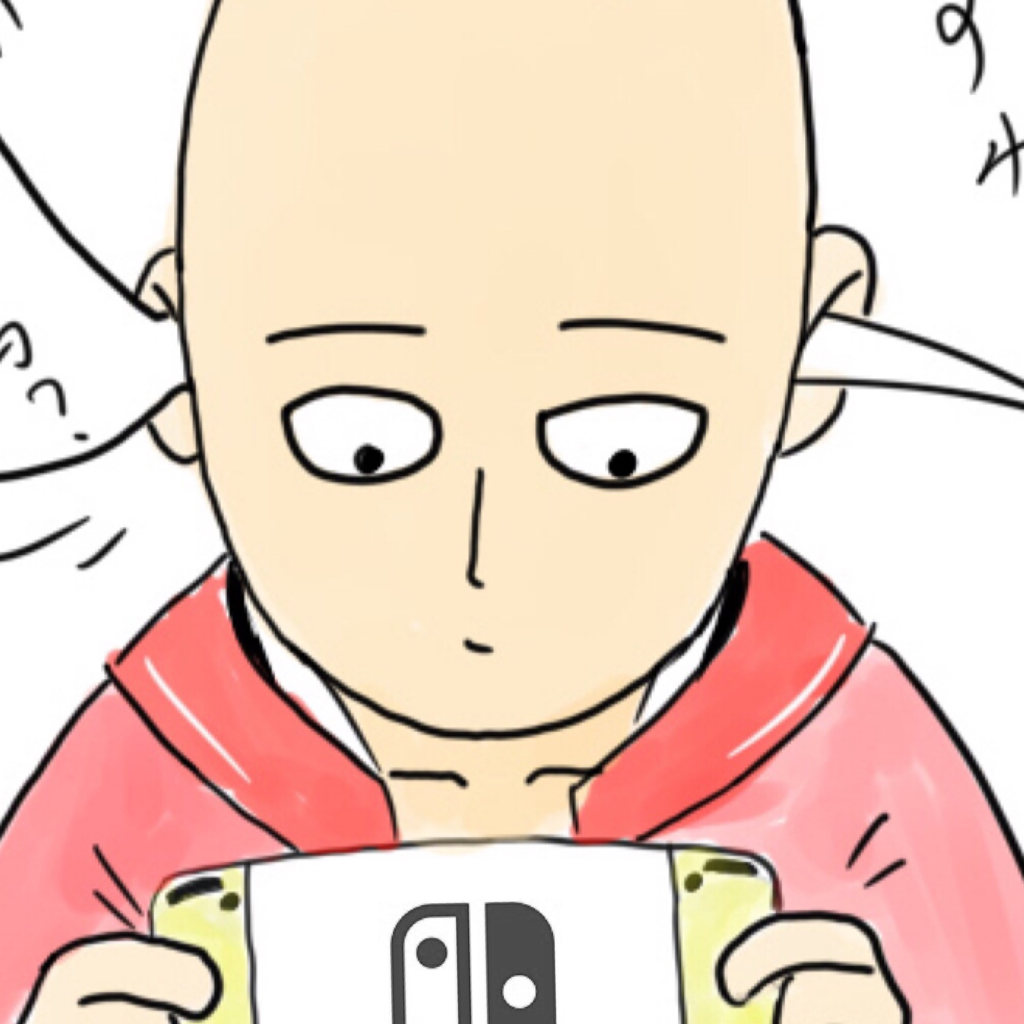 带感的不只有歌噢 - AcFun弹幕视频网 - 认真你就输啦 (?ω?)ノ- ( ゜- ゜)つロ