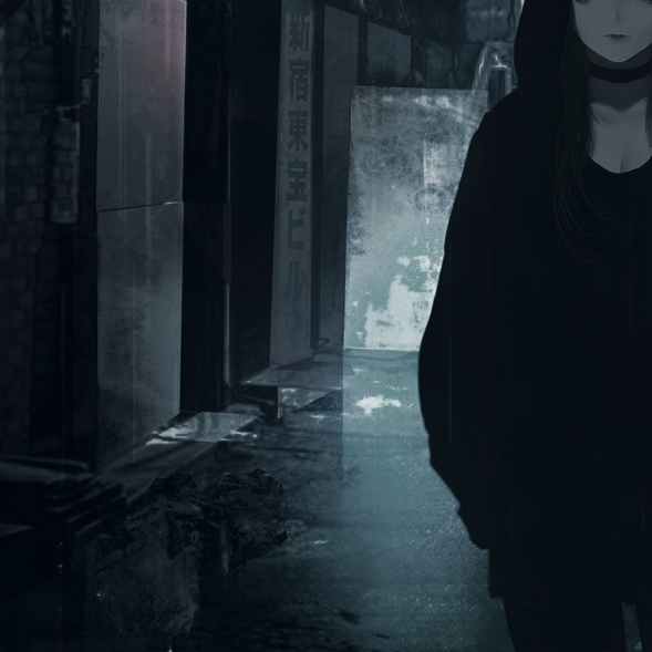 【4k修复60帧】邋遢大王奇遇记001到003集【更新完毕】 - AcFun弹幕视频网 - 认真你就输啦 (?ω?)ノ- ( ゜- ゜)つロ