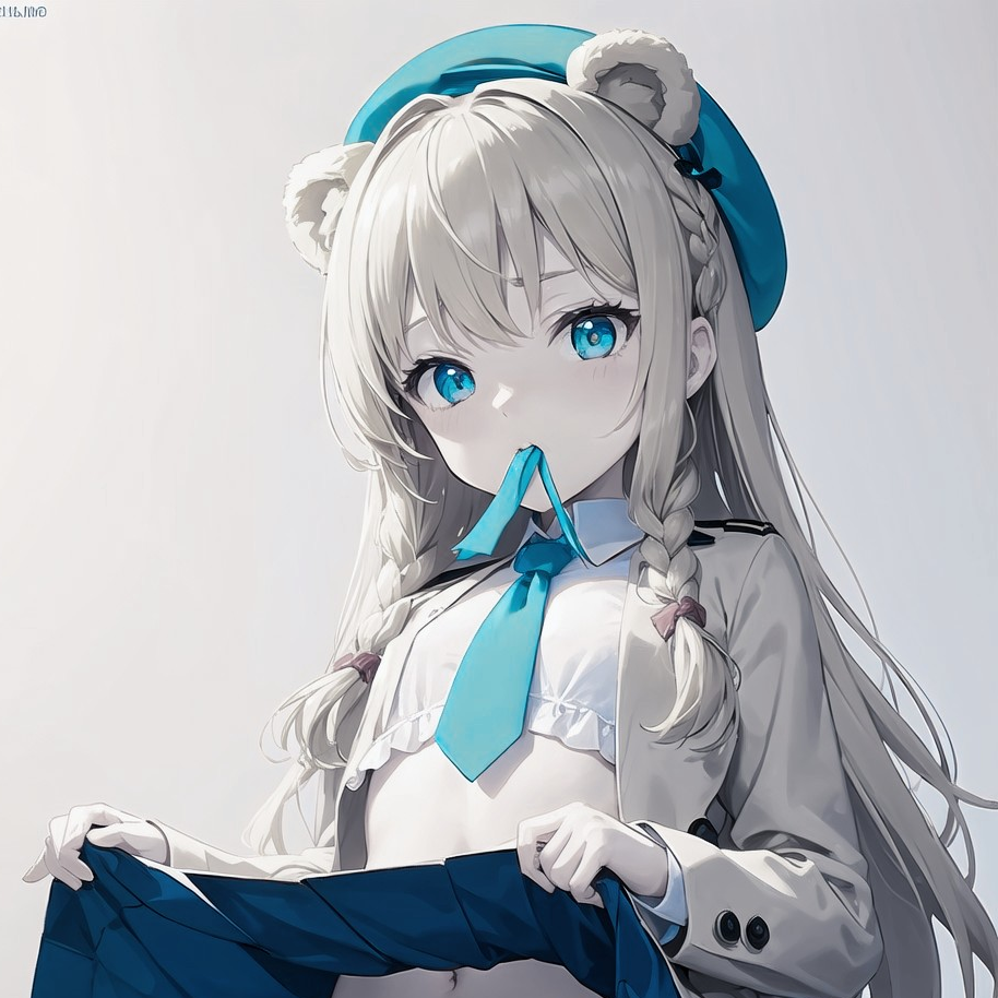 以前的B站 vs 现在的B站 - AcFun弹幕视频网 - 认真你就输啦 (?ω?)ノ- ( ゜- ゜)つロ