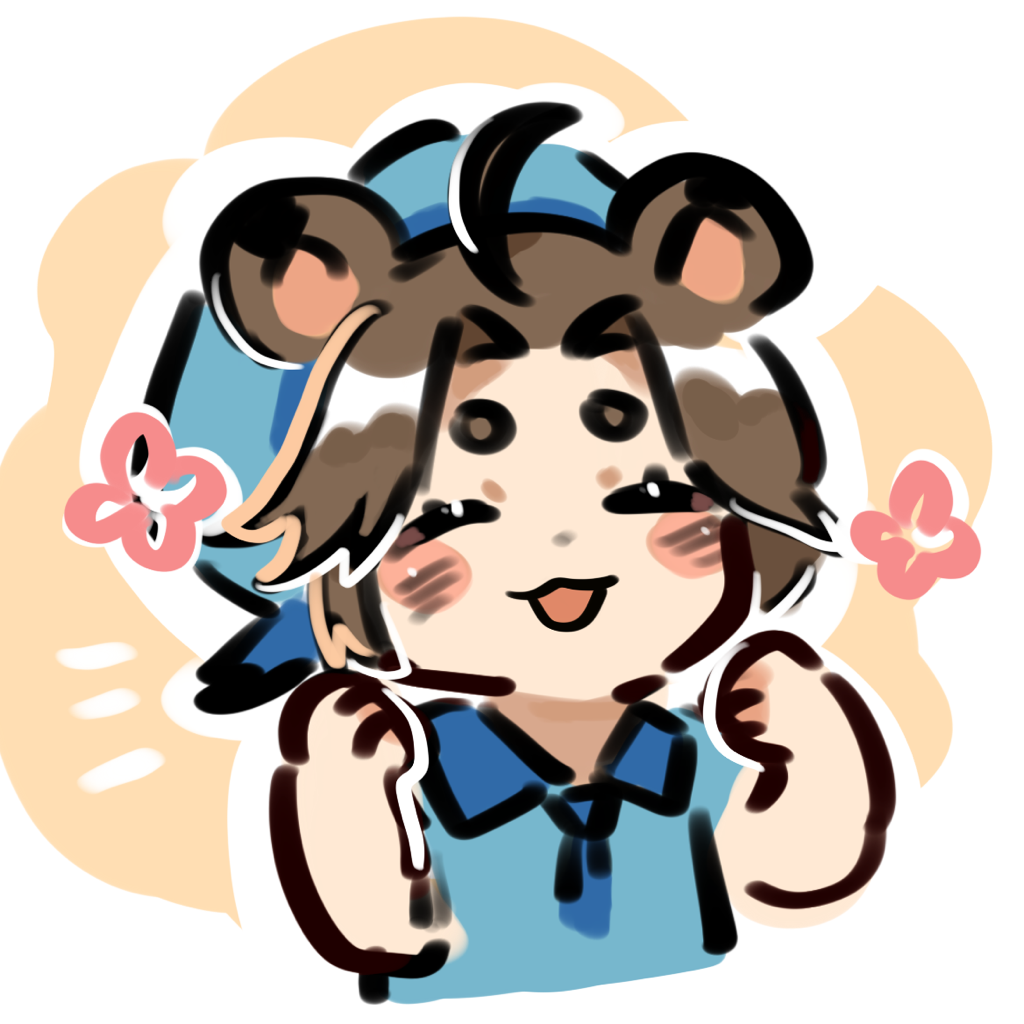 [归唐]网易大型单机买断游戏首部宣传片-4K - AcFun弹幕视频网 - 认真你就输啦 (?ω?)ノ- ( ゜- ゜)つロ