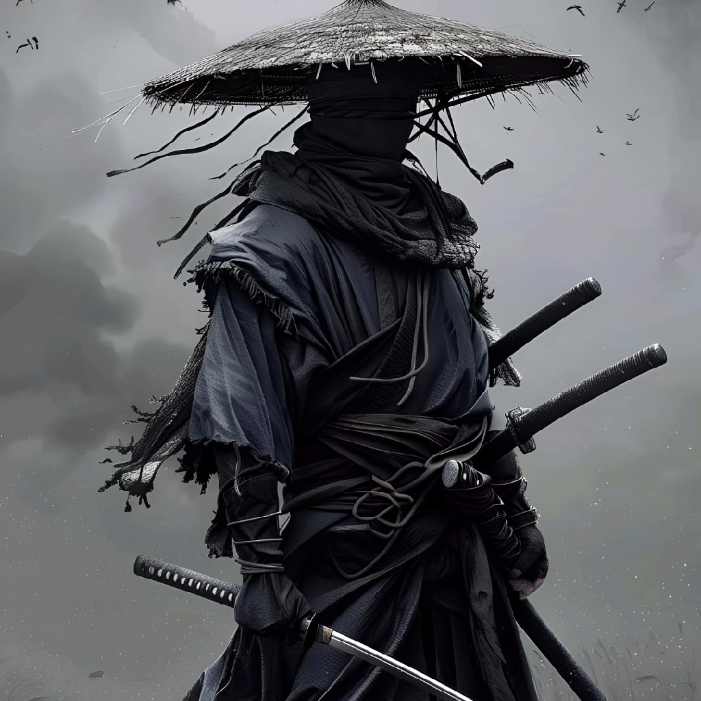 邓丽君—梅花原版MV - AcFun弹幕视频网 - 认真你就输啦 (?ω?)ノ- ( ゜- ゜)つロ