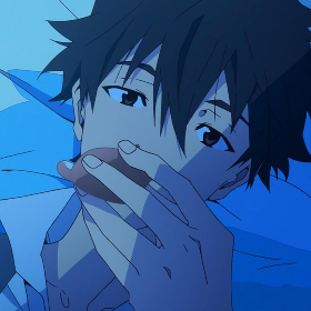 【超清】幽游白书 TV 112全集+剧场版 2部+ova 6部（国语） - AcFun弹幕视频网 - 认真你就输啦 (?ω?)ノ- ( ゜- ゜)つロ