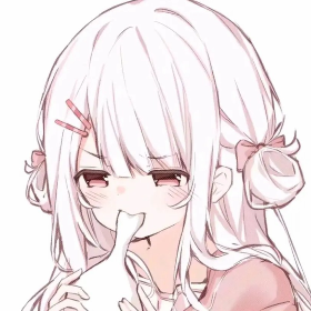 【2007】现视研2（第二季） 全12话【X2&HKG】 - AcFun弹幕视频网 - 认真你就输啦 (?ω?)ノ- ( ゜- ゜)つロ