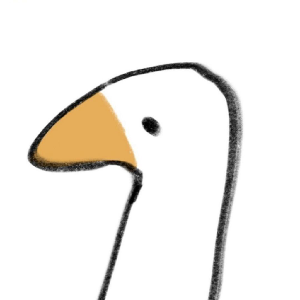 AC娘开年热单《超大侠》震撼来袭，激活你的2025！！ - AcFun弹幕视频网 - 认真你就输啦 (?ω?)ノ- ( ゜- ゜)つロ