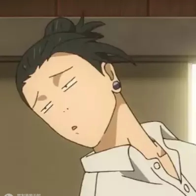 【熟肉】吸血鬼猎人D官方广播剧（10P全） - AcFun弹幕视频网 - 认真你就输啦 (?ω?)ノ- ( ゜- ゜)つロ