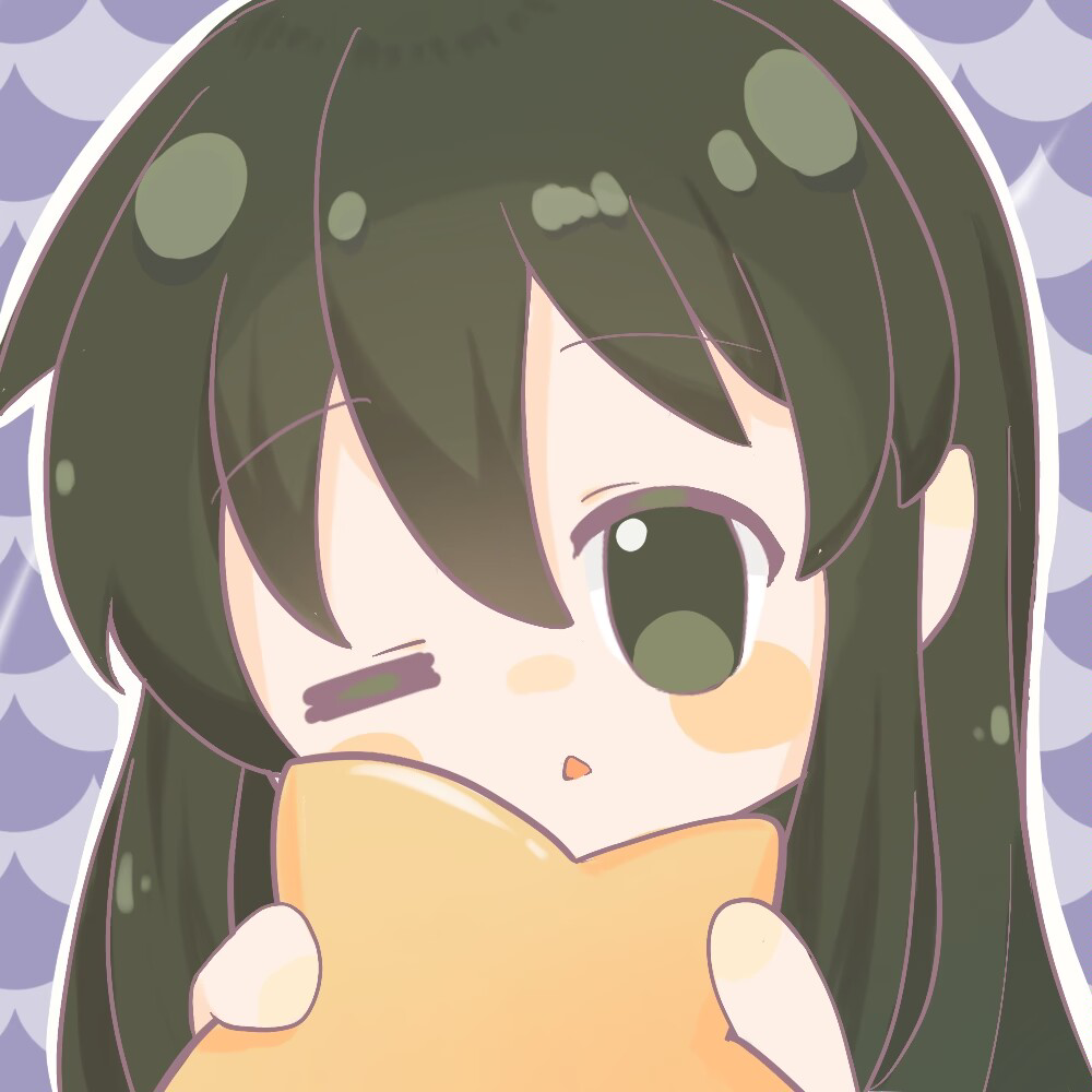 Acer群体 2025新春祝福【祈舞灵蛇·FUN情无限】 - AcFun弹幕视频网 - 认真你就输啦 (?ω?)ノ- ( ゜- ゜)つロ