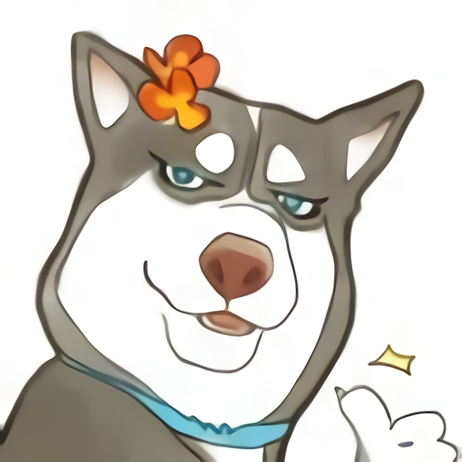 夏天就要看白丝妹妹~summertime - AcFun弹幕视频网 - 认真你就输啦 (?ω?)ノ- ( ゜- ゜)つロ