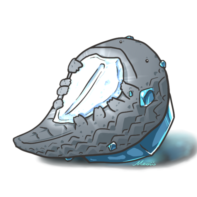 【AC娘18成年礼晚会】晚会正片纯享【AC18 未来可FUN】 - AcFun弹幕视频网 - 认真你就输啦 (?ω?)ノ- ( ゜- ゜)つロ