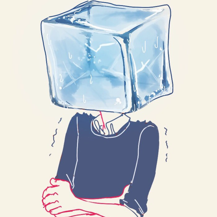 【全网最清晰】4K/60帧修复/全彩色 | 开国大典原版影像 - AcFun弹幕视频网 - 认真你就输啦 (?ω?)ノ- ( ゜- ゜)つロ