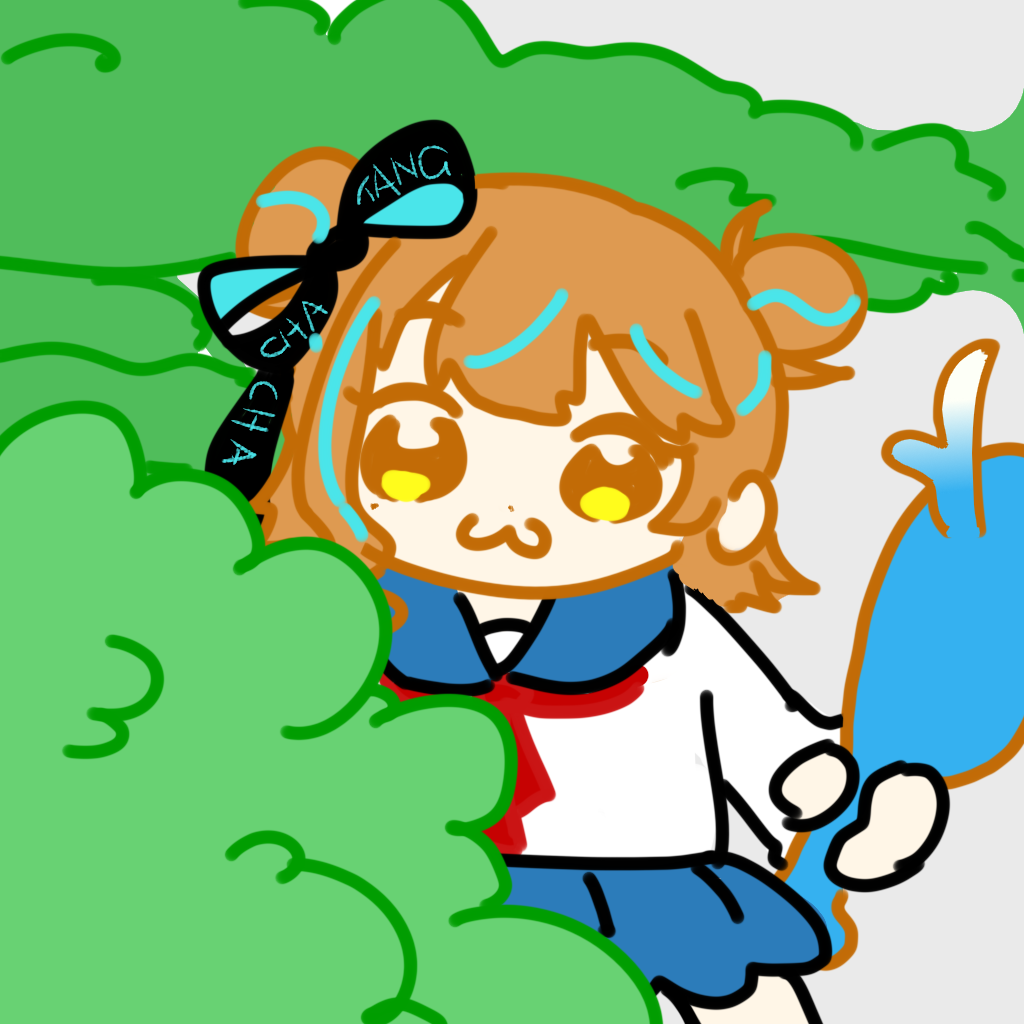 【成立一周年纪念】2019年MCE汉化组 长篇作品回顾&成果总结 - AcFun弹幕视频网 - 认真你就输啦 (?ω?)ノ- ( ゜- ゜)つロ