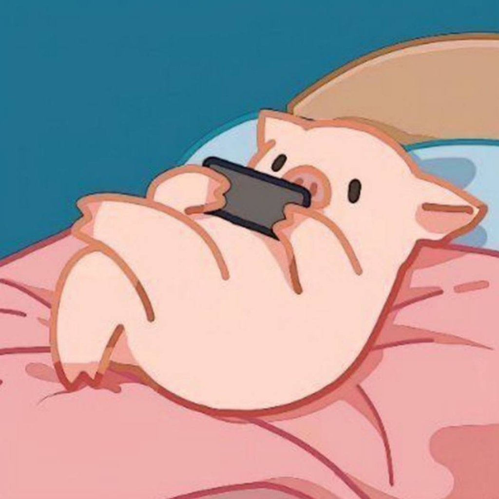 VAM 【斗 罗 玉 兔 传】第 12 集 - 小舞报恩记 - AcFun弹幕视频网 - 认真你就输啦 (?ω?)ノ- ( ゜- ゜)つロ