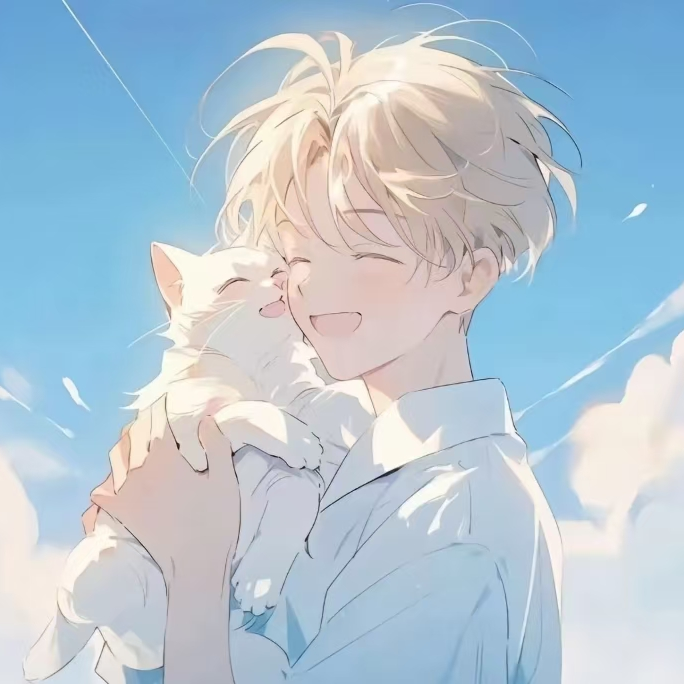 极品少萝！！！ - AcFun弹幕视频网 - 认真你就输啦 (?ω?)ノ- ( ゜- ゜)つロ