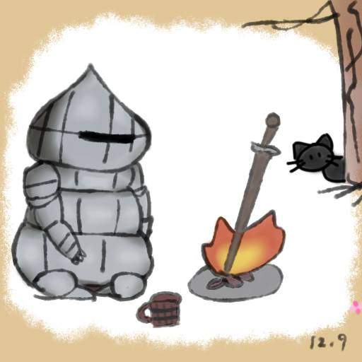 年度直播名场面～lex:出轨太痛苦了 - AcFun弹幕视频网 - 认真你就输啦 (?ω?)ノ- ( ゜- ゜)つロ