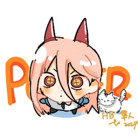 『天天天国地獄国』双人翻唱feat.瓜瓜子 - AcFun弹幕视频网 - 认真你就输啦 (?ω?)ノ- ( ゜- ゜)つロ