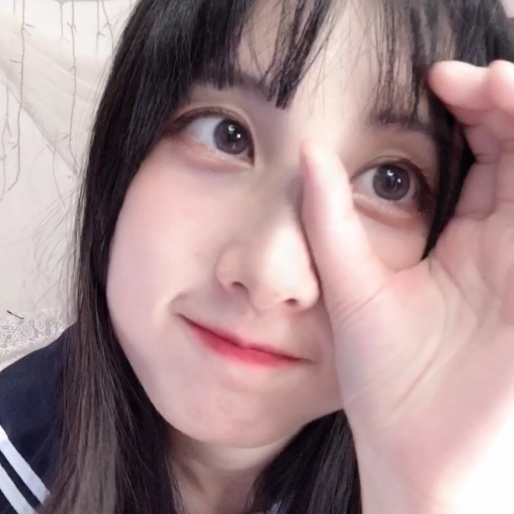 【4k修复60帧】Michael.Jackson全mv合集【收藏级别画质】【更新5首】 - AcFun弹幕视频网 - 认真你就输啦 (?ω?)ノ- ( ゜- ゜)つロ